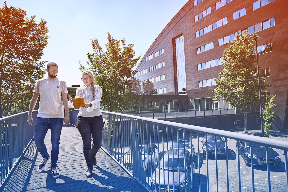 Deployteq - Clever Strategy